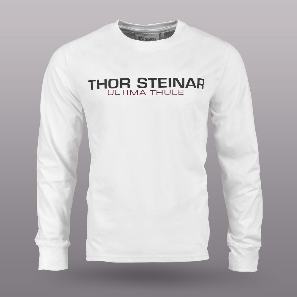 LONGSLEEVE ULTIMA | marine | L | 200012058-10-L